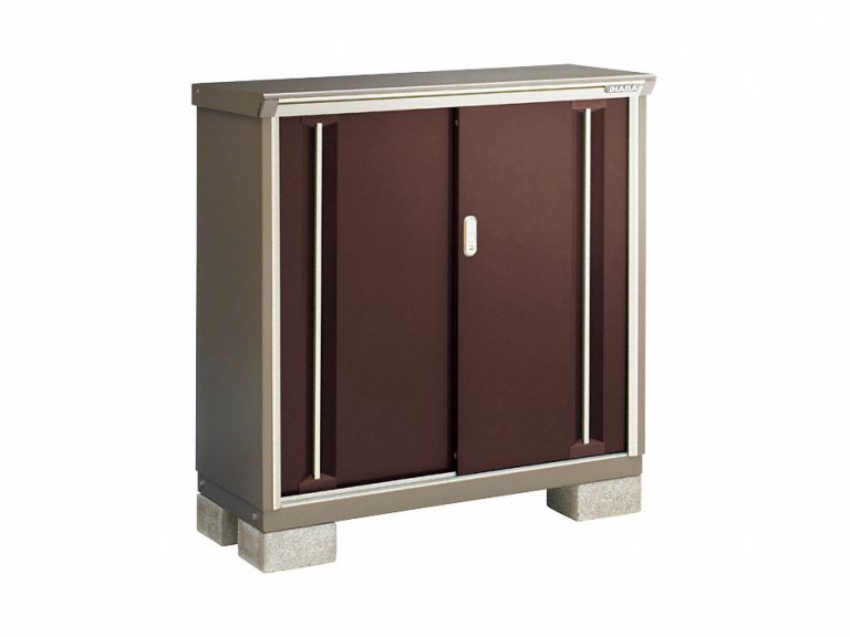 小型物置のおすすめランキング2024 | イエソトブログ